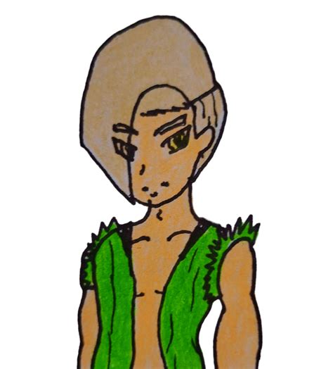 Jitai Volkov Genoarchal Wiki Fandom
