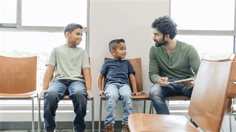 Queens Youth Assertive Community Treatment Act