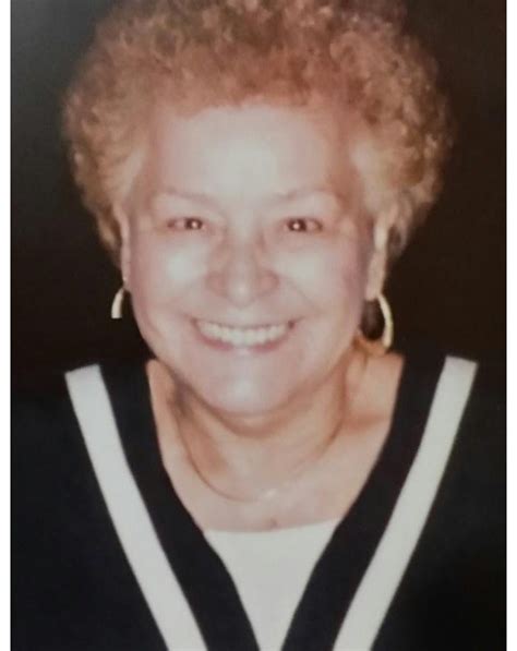 Angela Avila Obituary 2015 Fresno Ca Fresno Bee