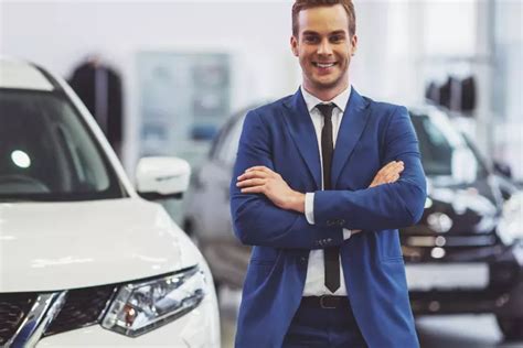 Cross Selling Rahasia Menjual Banyak Produk Dengan Cepat MyRobin