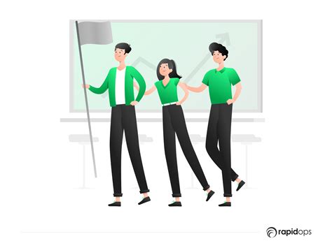 5 Powerful Strategies For Data Driven Decision Making