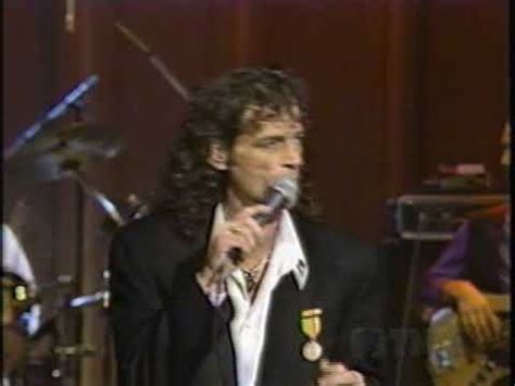 Back Against The Wall Lyrics B J Thomas