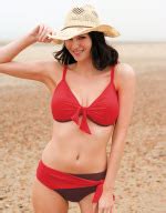 Tropics Swimsuit
