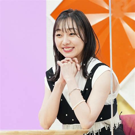 愛知あたりまえワールド⭐️テレビ愛知🔟放送中 肉sp 🎁キャンペーン中 On Twitter 📣放送中に応募🌟愛知あたりまえ🌟テレビ
