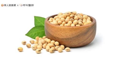 腹悶、乳房腫痛經前症候群搗蛋！洪若樸營養師：必補8大關鍵營養緩解 華人健康網 專業即時優質的健康新聞及資訊分享平台業即時優質的健康