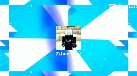 tutorial cara memasang shader di minecraft patch youtube