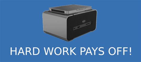 Armbian Gnulinux On Linkedin Winners Armbian Giveaway