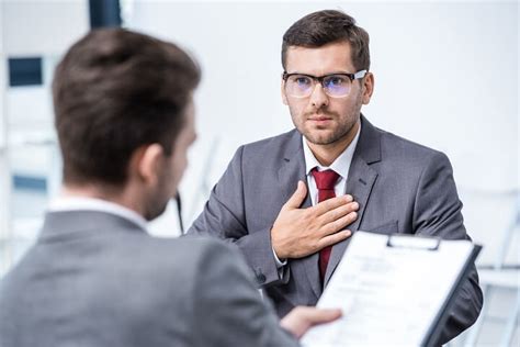Tough Interview Questions And Answers To Ace Them