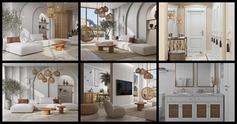 Stunning Home Interior Ideas Civil Engineering QS