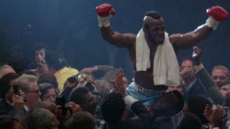 Decades Later Its Clear That Clubber Lang Isnt The Real Villain Of