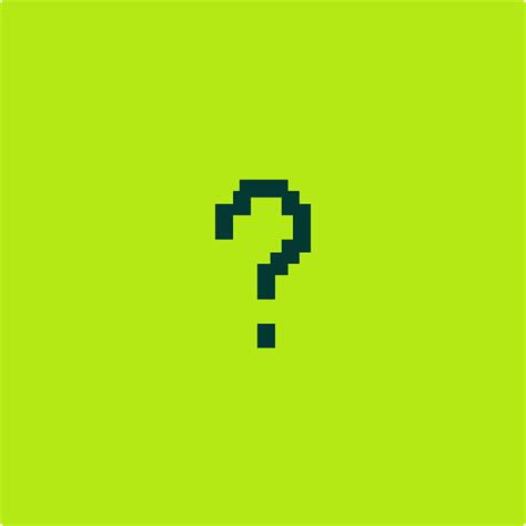 Python Requests руководство по установке и использованию библиотеки