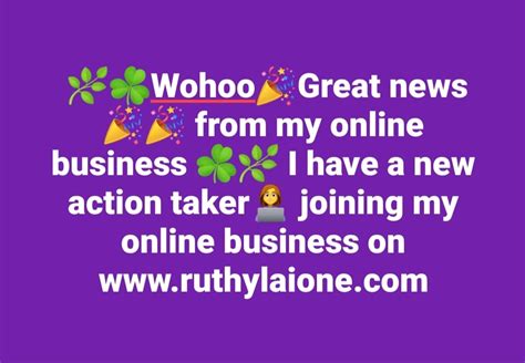 Rlc Inspired Lifestyle 🎉🎉woop Woop Great News Is That We Have New