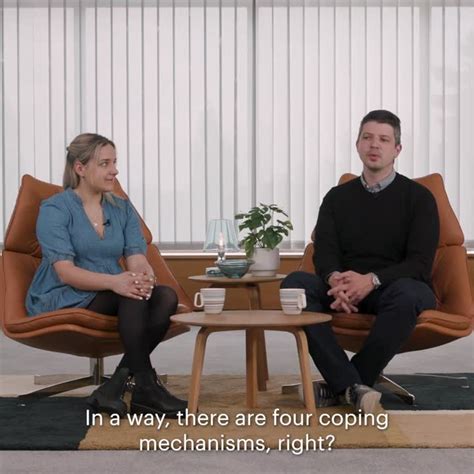 [video] Rik Wierinckx On Linkedin Permacrisis Greatcancellation