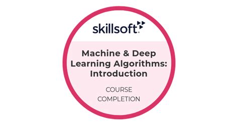 Harish Agarwal On Linkedin Machine And Deep Learning Algorithms