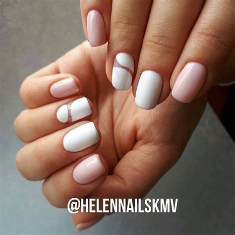 @idei_dizaina_nogtey 1 2 3 4 ? Какой нравится вам? Девочки, не ...