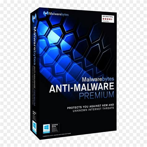 Malwarebytes Premium Key Malwarebytes Anti Malware Premium 2019 Hd Png Download 800x800