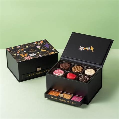 Amazon Co Jp Godiva