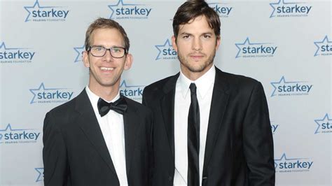 Vasculitis La Enfermedad Que Sufre Ashton Kutcher Y Que Puede Ser Mortal