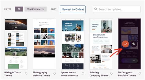 How To Edit Mobile Menu In WordPress Beginner S Guide