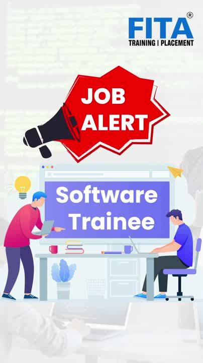 Fita Academy On Linkedin Fitaacademy Fitaacademysuccessstory
