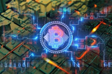 The Most Effective Crypto Mining Software Techies Guardian