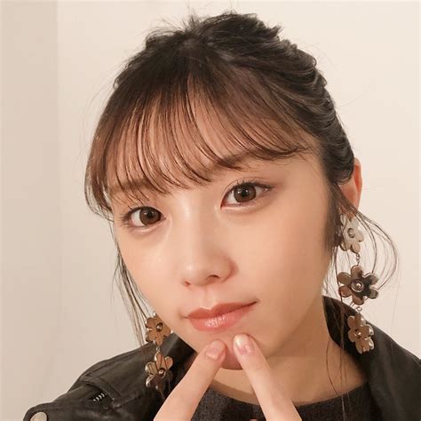 乃木坂46「與田祐希」內衣初解禁 小露「白皙稚嫩肉體」展現小女人性感面 Cupsdaily