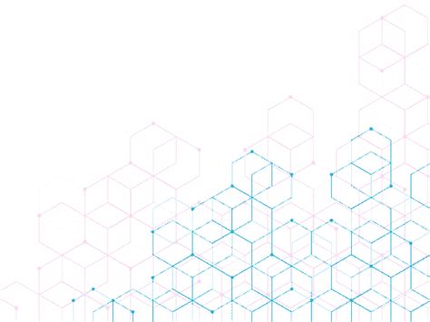 Pcms Data Migration • Accesspoint Legal