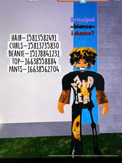 Follow My Roblox And Pin Acc In Bio For More Codes Xx In 2025 Guys Fits Coding Guy Fits