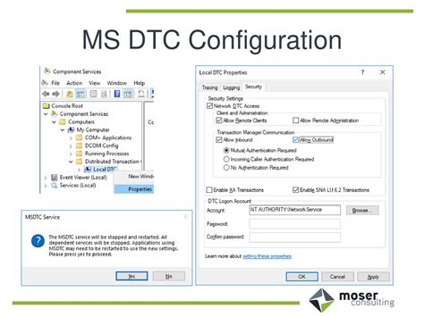 Purpose Pitfalls And Performance Implications Ppt Download