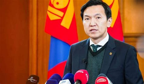 Н Учрал Төрийн өмчит компанийг нээлттэй хувьцаат компани болгоно