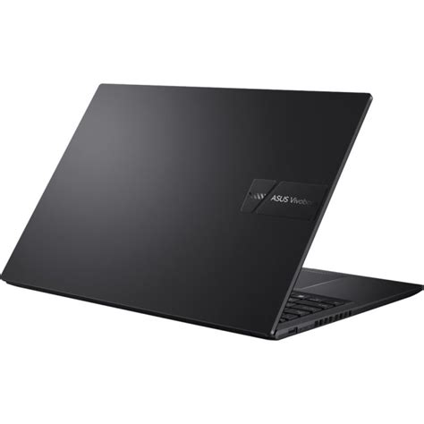 華碩 Asus Vivobook 16 X1605za 0031k1235u 搖滾黑 I5 1235u8g512g Yahoo奇摩拍賣