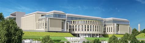 Iim Jammu Admission 2024 Courses Fees Placement Cut Off