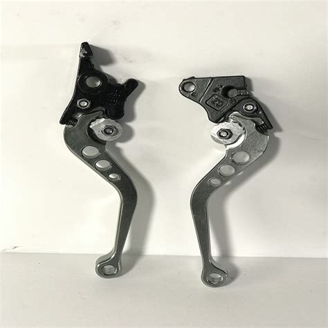 قیمت و خرید هند گارد موتور سیکلت پی سی آر مدل Silvr 1 مناسب برای هندا 125 مجموعه 2 عددی