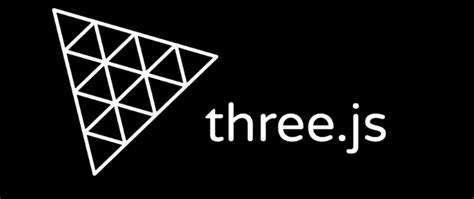 Get Start Threejs With Bun Typescript In Macos Dev Community