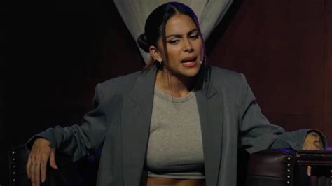 ¿se Pone Celoso Exnovio De Greeicy No Quiere Que Sus Fans Se Tomen
