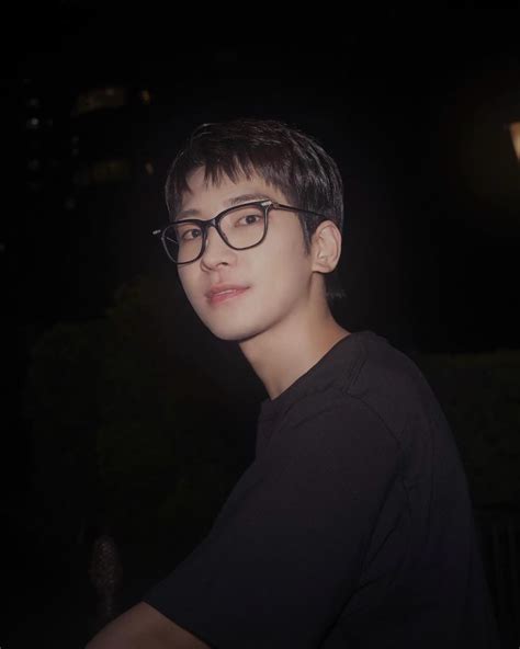 에이치아이피 Hip 최연소 15살 의대생 탄생 🥼 15살 중학생 소년이 의과대학 2곳에 합격했습니다 대학가에 따르면