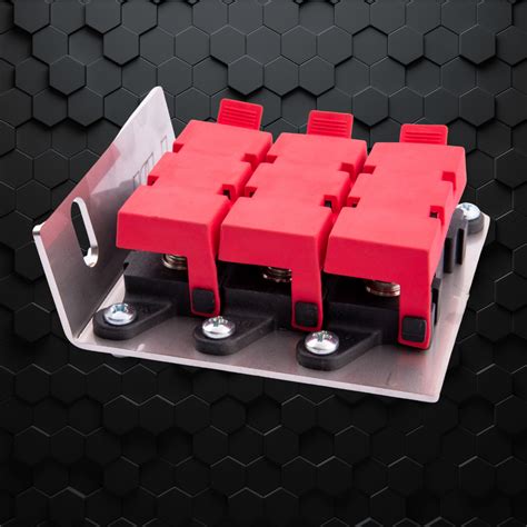 Midi Fuse Bracket 200 Series Rear Pdp Bracket Only Perth Diesel Performance Midi Fuse Bracket 200 Series Rear Pdp Bracket Only Perth Diesel Performance