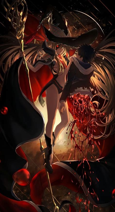 Pin Di Kazu Qa Su Fanarts To Aru Majutsu No Index Sfondi Disegni