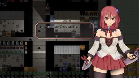 Sol Rui After Mini Build 16972237