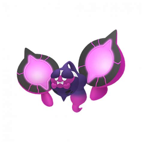 Poison Type Pokémon Tier List Community Rankings Tiermaker