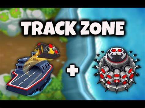 Flooded Valley CHIMPS Black Border Guide Easy No Micro YouTube