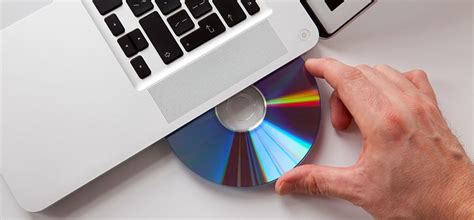 3 Steps Onlyhow To Burn Iso Image To Dvd On Windows 10
