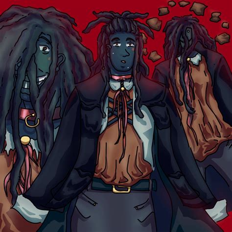 Ceres Humanized Rsolarballs