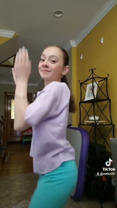 Mr Wetherall Dance💜💙 Viraldance Fy Youtube