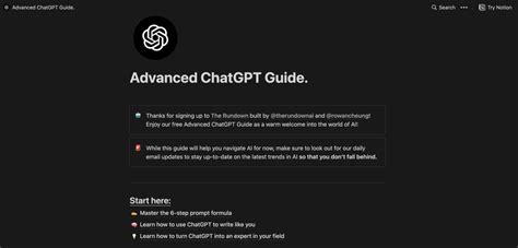 Five Free Ai Courses For An Ai Knowledge Boost Tcea Technotes Blog