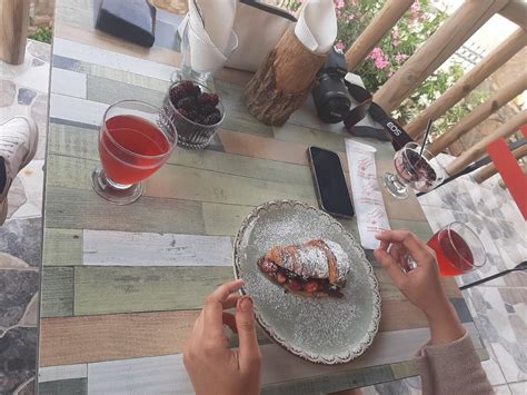 KALYOPI KÖY EVI Gokceada Restaurant Reviews Photos Phone Number