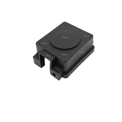 Robin Nb211 Nb211c Nb211t Trimmer Brush Cutter Parts