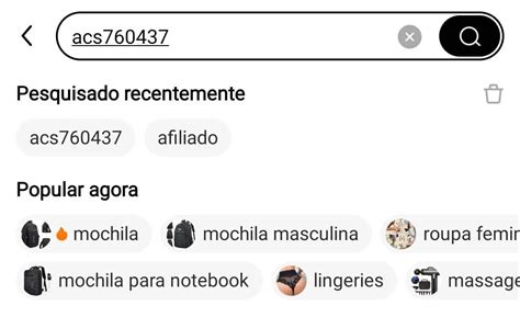 Como Se Tornar Um Afiliado Da Temu E Ganhar Dinheiro Passo A Passo