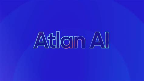 Atlan Ai Is Writing Your Sql Code Ankur Singh