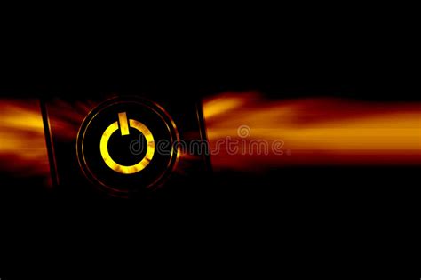 Wave Button Stock Illustrations 50 039 Wave Button Stock Illustrations Vectors Clipart